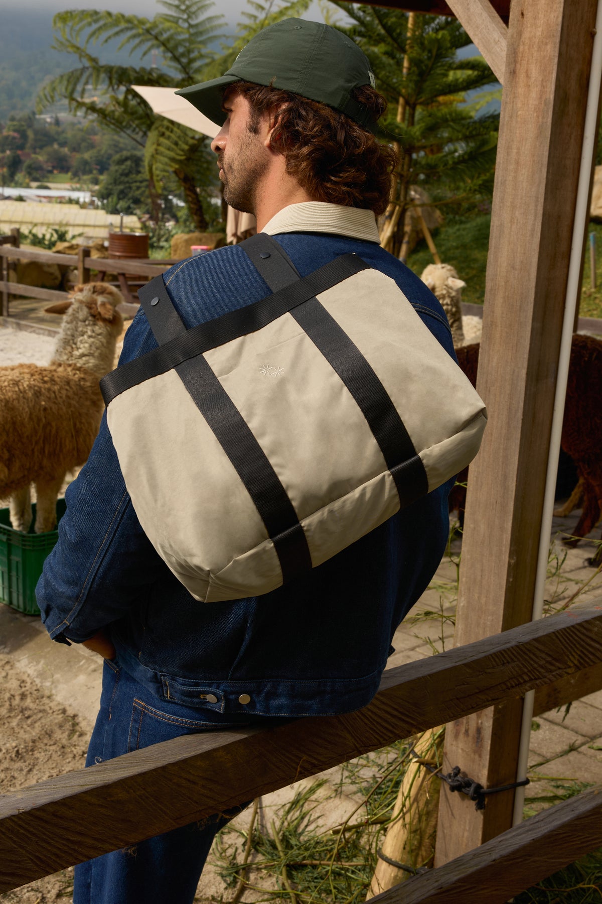 TPB Store Locator – The Paper Bunny