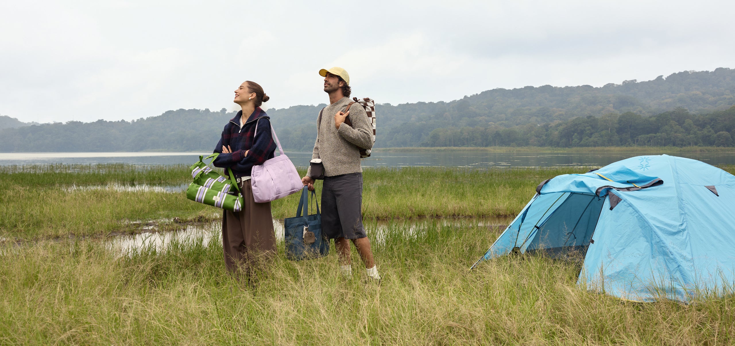 Club TPB – The Paper Bunny