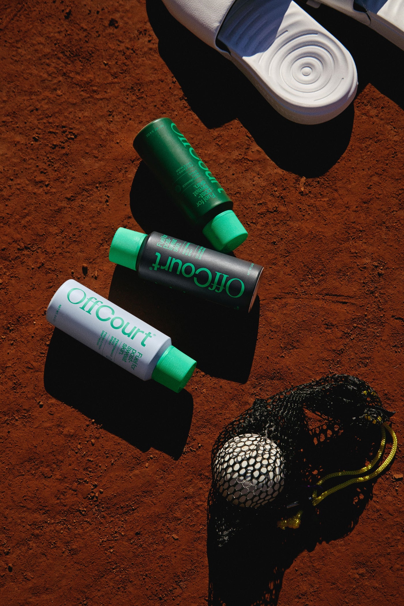 TPB Store Locator – The Paper Bunny