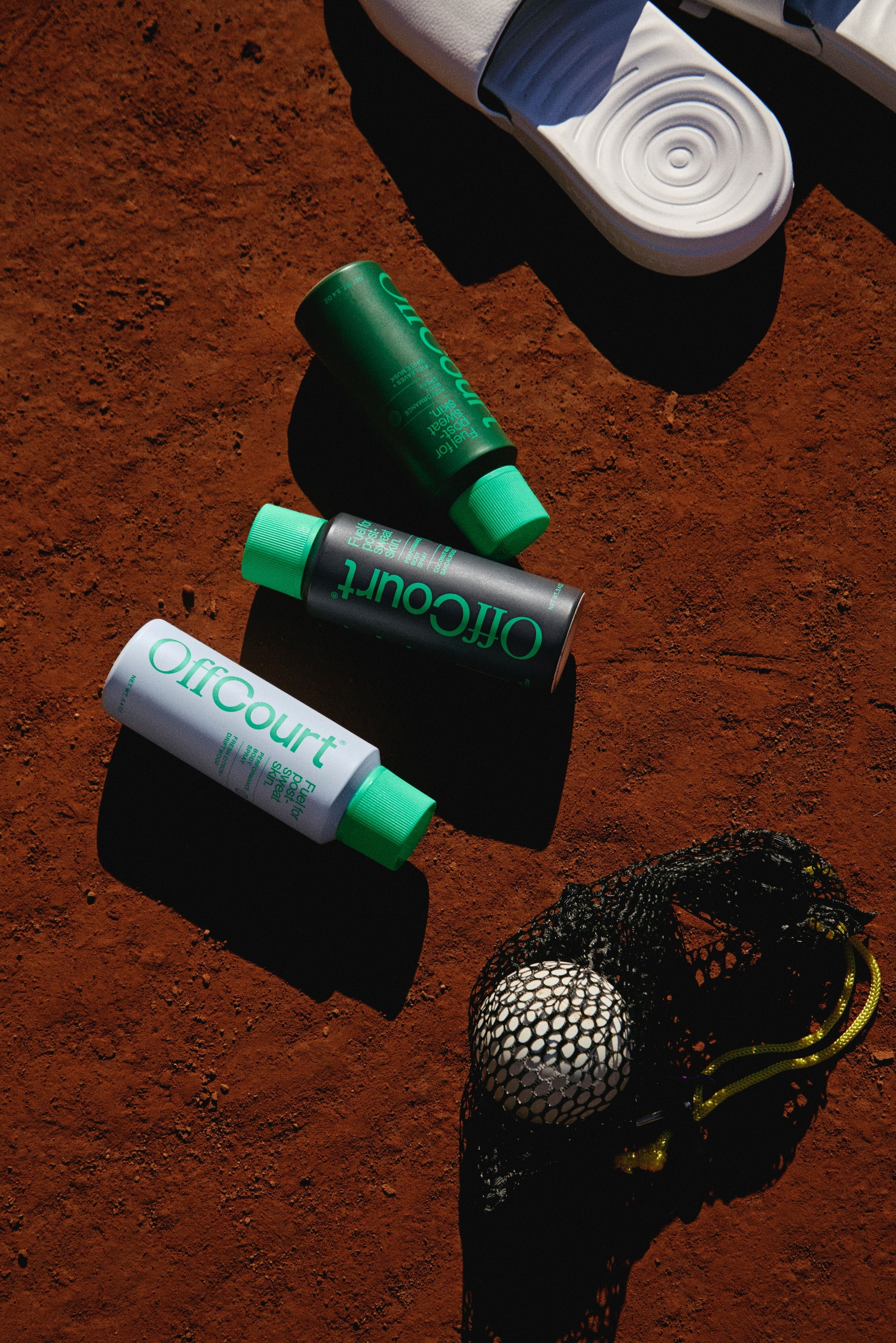 TPB Store Locator – The Paper Bunny