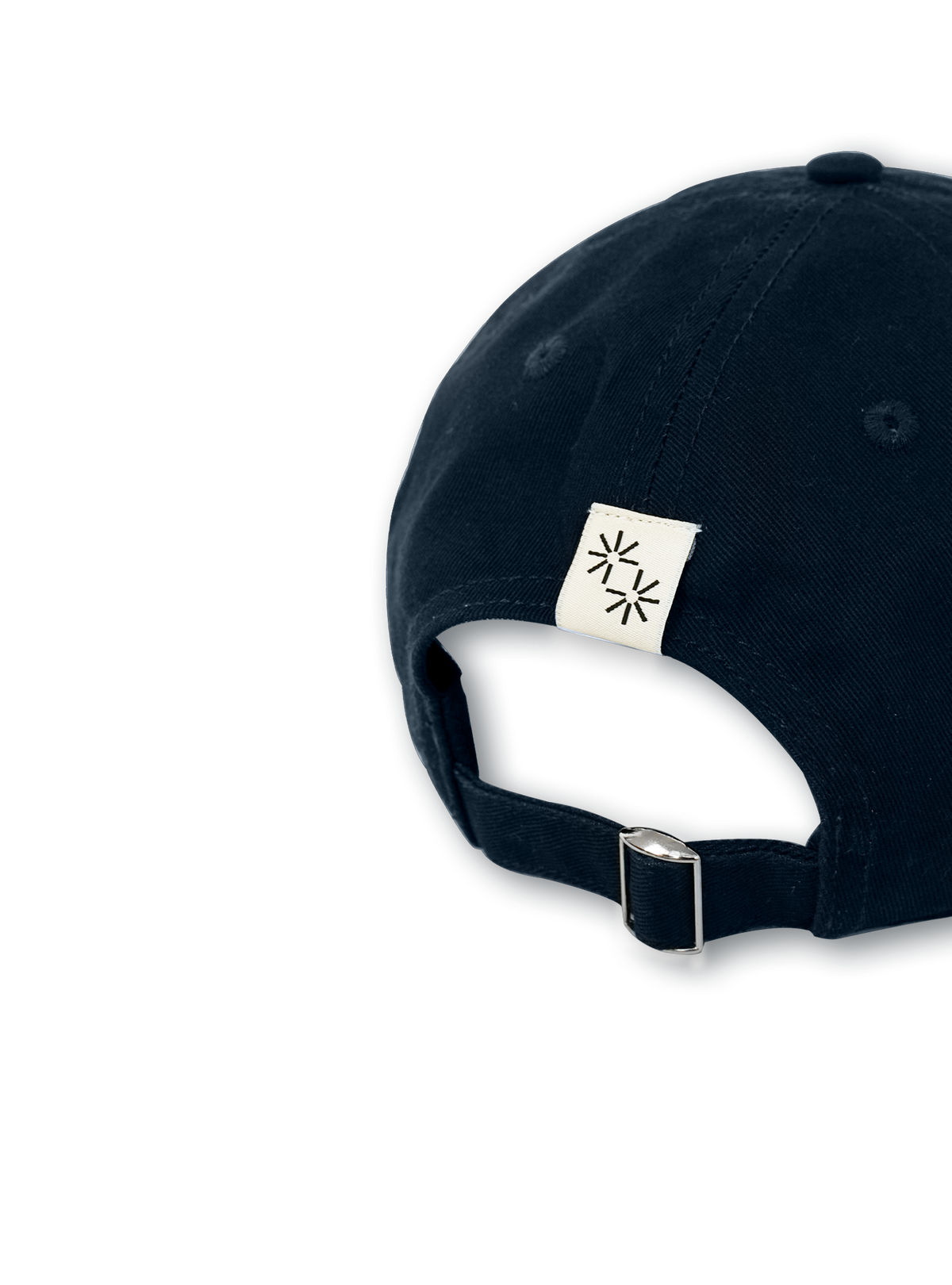 Classic Cap (Out Of Office) – The Paper Bunny