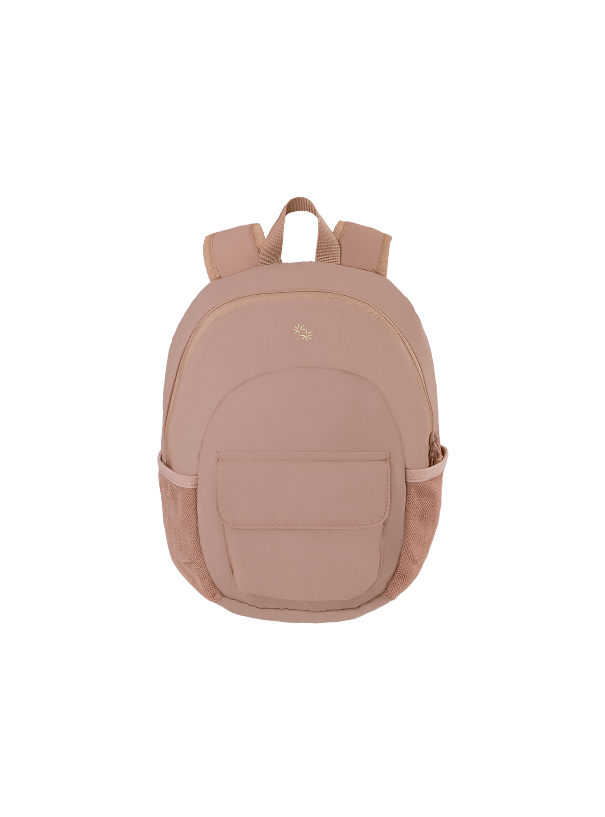Kids Backpack (Peony) – The Paper Bunny
