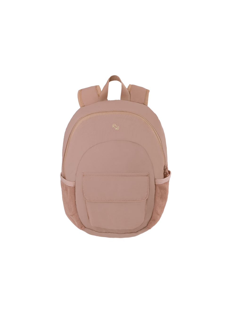 Kids Backpack (Peony) – The Paper Bunny