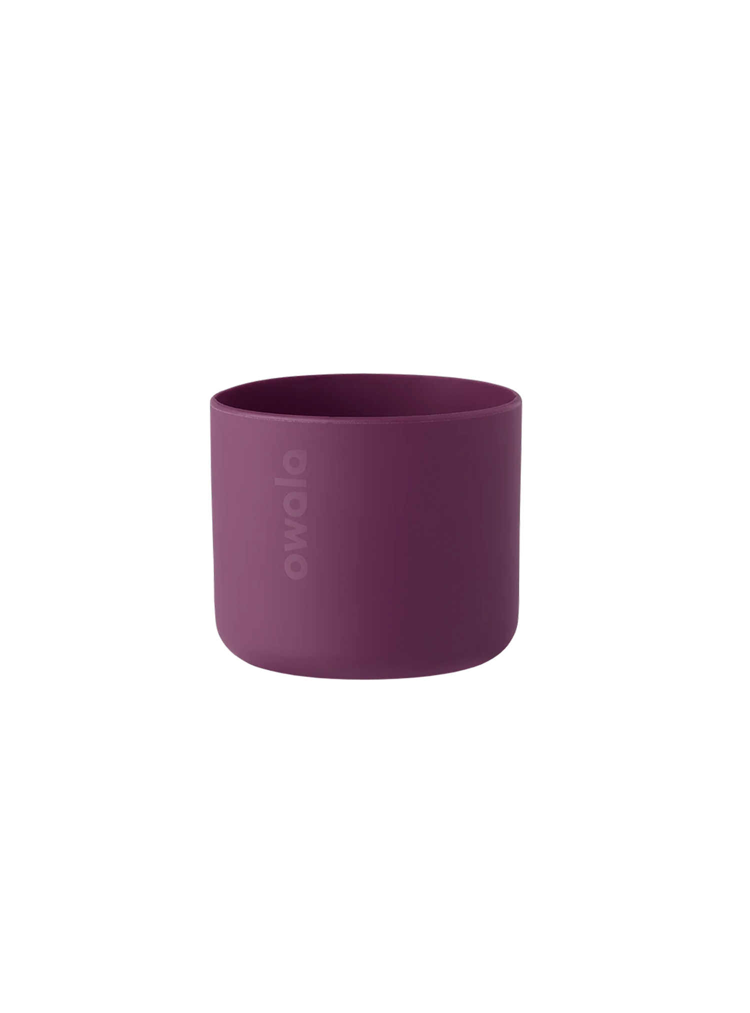 Owala 24oz Boot – The Paper Bunny