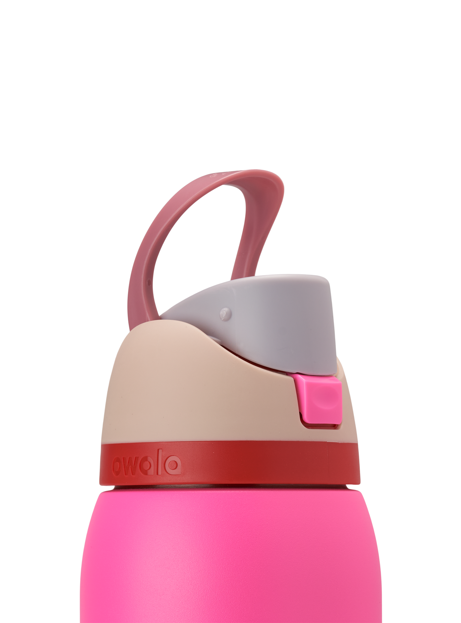 Owala – The Paper Bunny