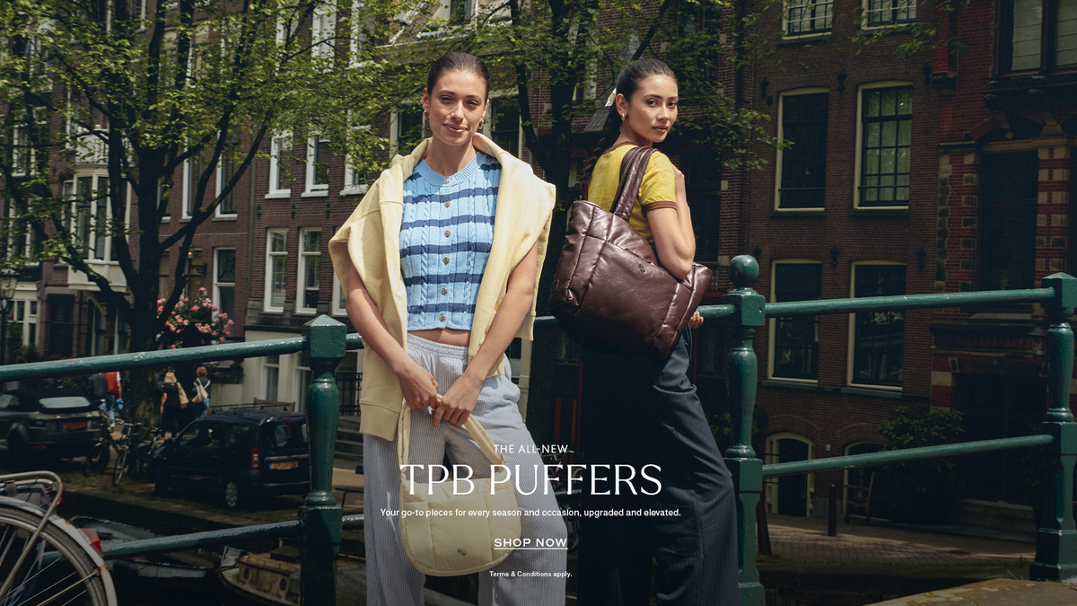 The Paper Bunny | For Intentional Everyday Life and Thoughtful Gifting