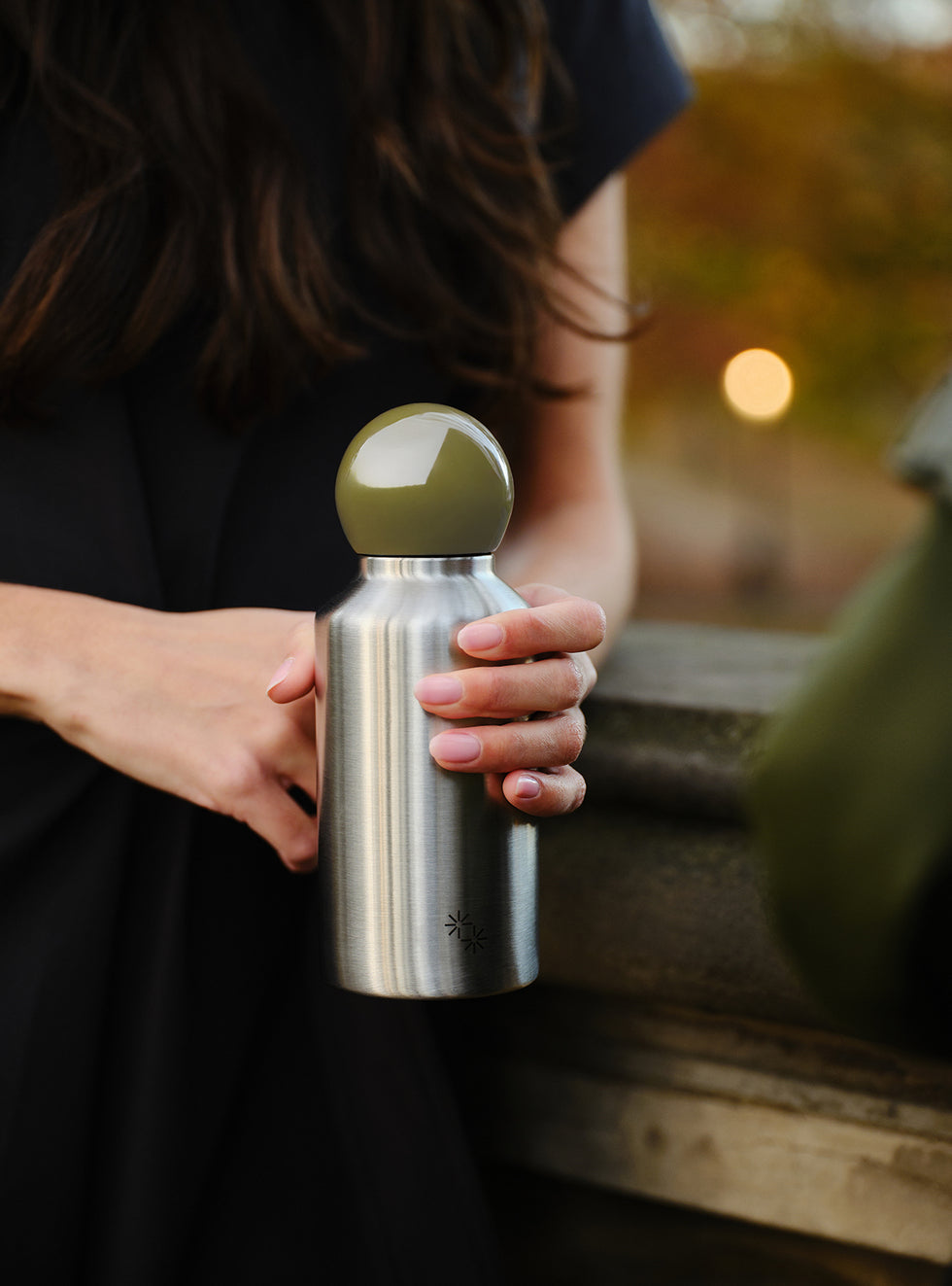 Dream Sip Bottle (Martini) – The Paper Bunny