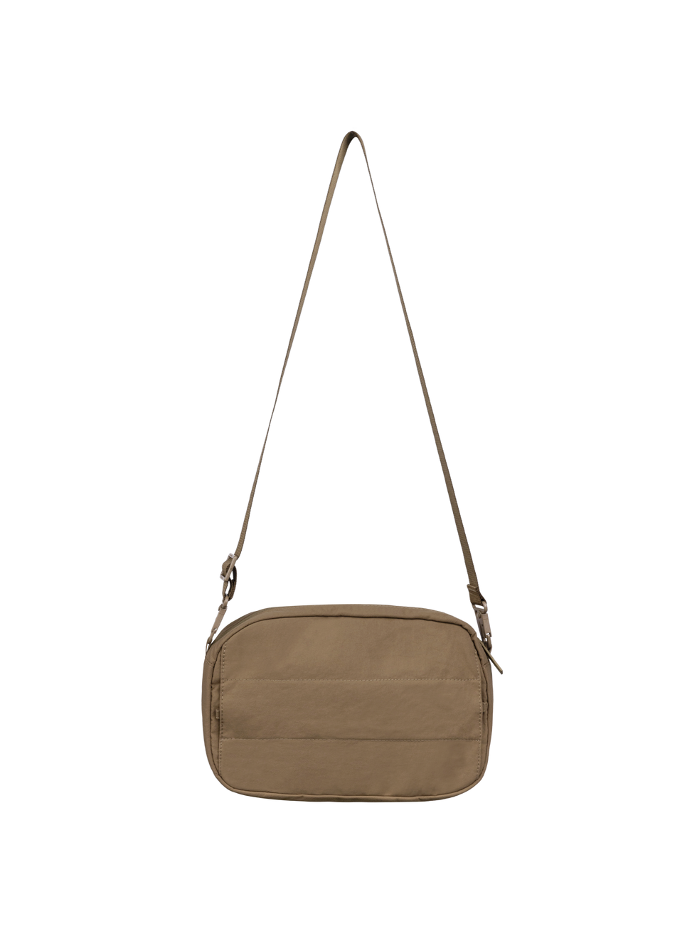 Cruise Crossbody (Timber) – The Paper Bunny