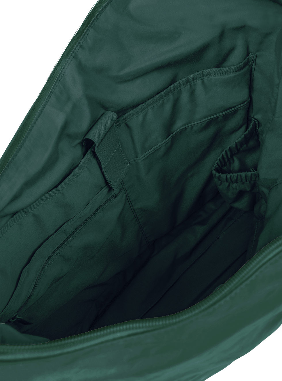 The Arc (Rich Spruce) – The Paper Bunny