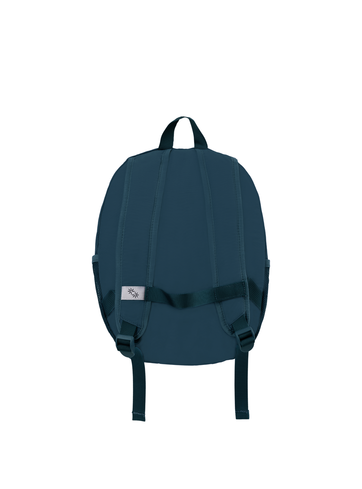 Kids Backpack (Blueberry) – The Paper Bunny