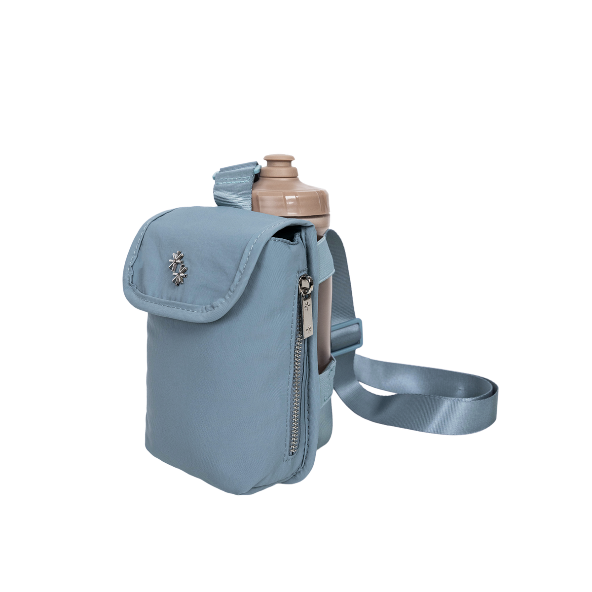 Bottle Buddy (Gloss Wave) – The Paper Bunny