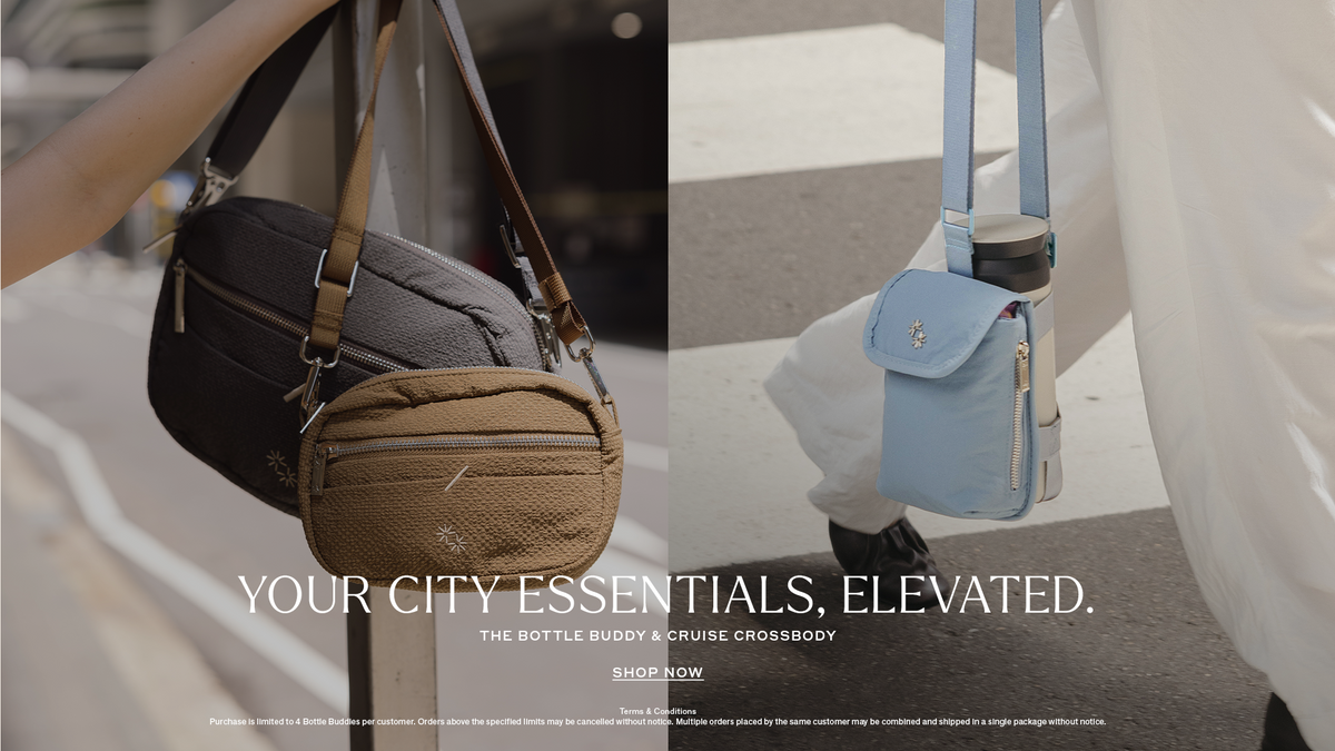 The Paper Bunny | For Intentional Everyday Life and Thoughtful Gifting