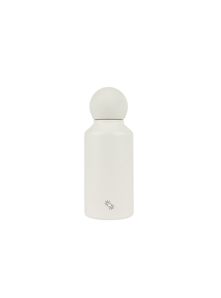 Dream Sip Bottle (Burrata) – The Paper Bunny