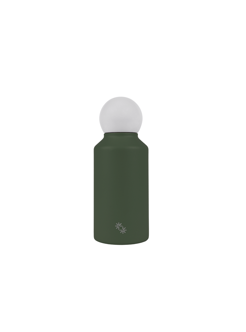 Dream Sip Bottle (Eucalyptus) – The Paper Bunny
