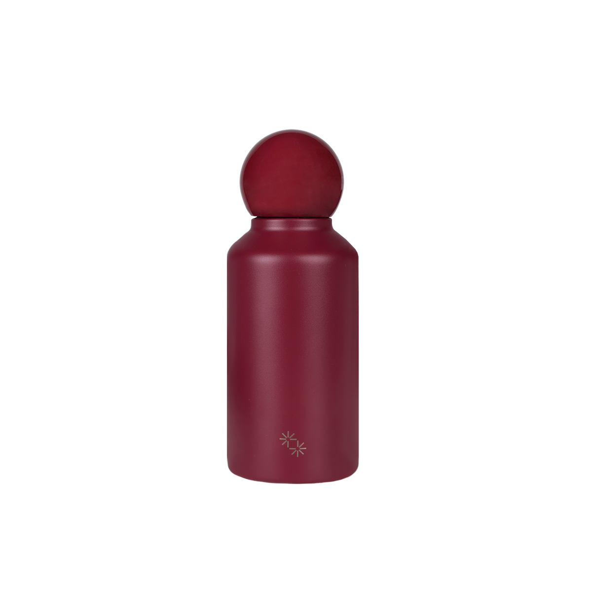 Dream Sip Bottle (Mars) – The Paper Bunny