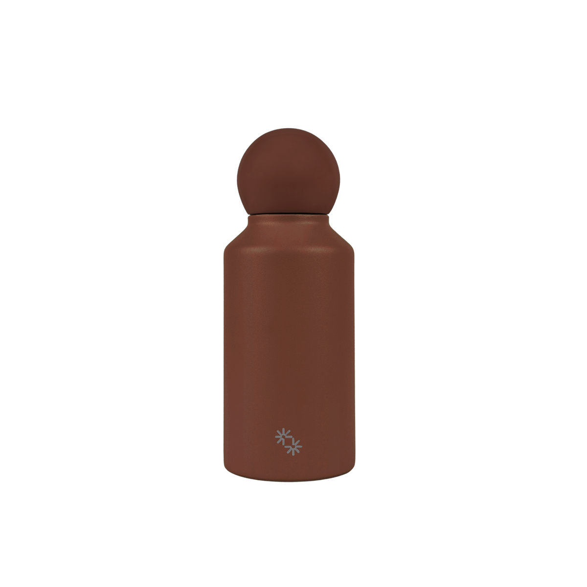 Dream Sip Bottle (Rum) – The Paper Bunny