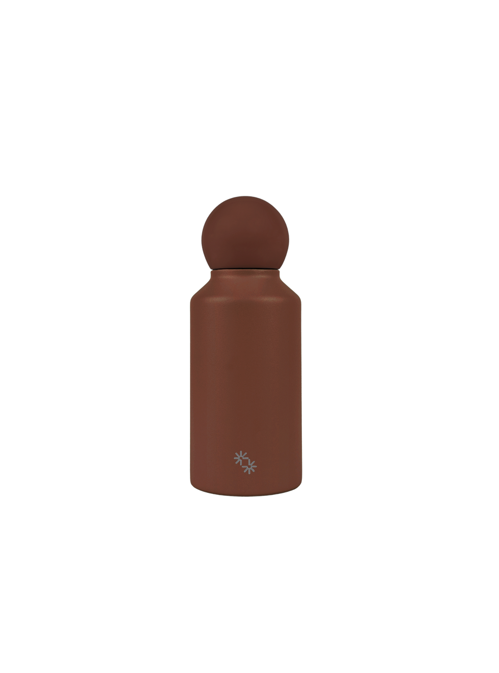 Dream Sip Bottle (Rum) – The Paper Bunny