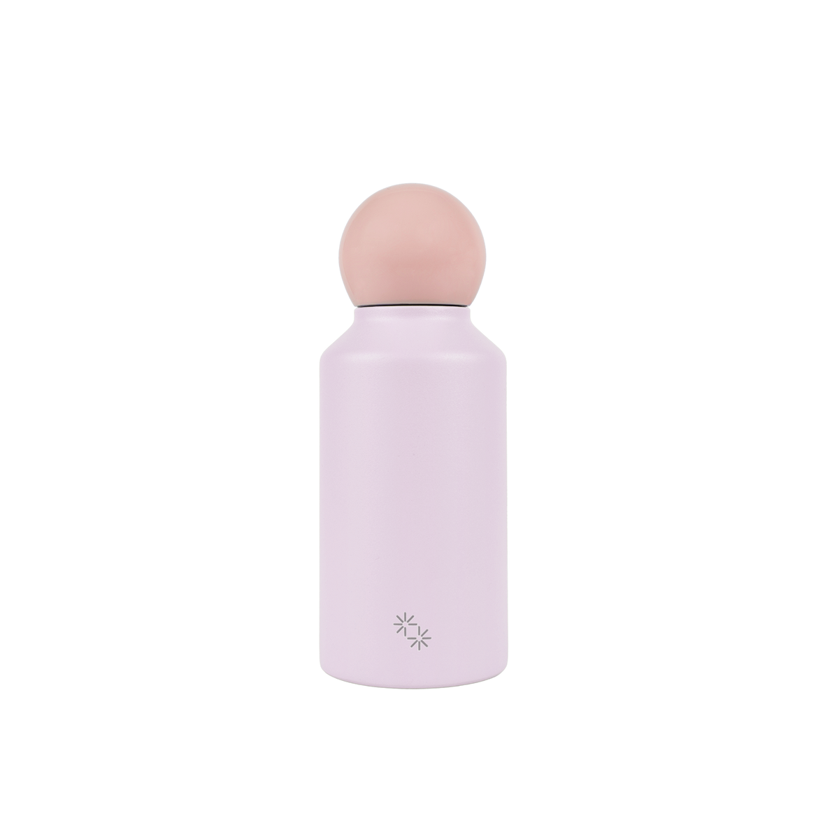 Dream Sip Bottle (Starfish) – The Paper Bunny
