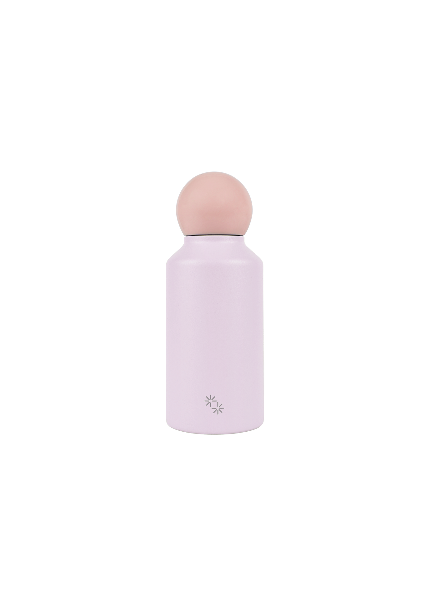 Dream Sip Bottle (Starfish) – The Paper Bunny