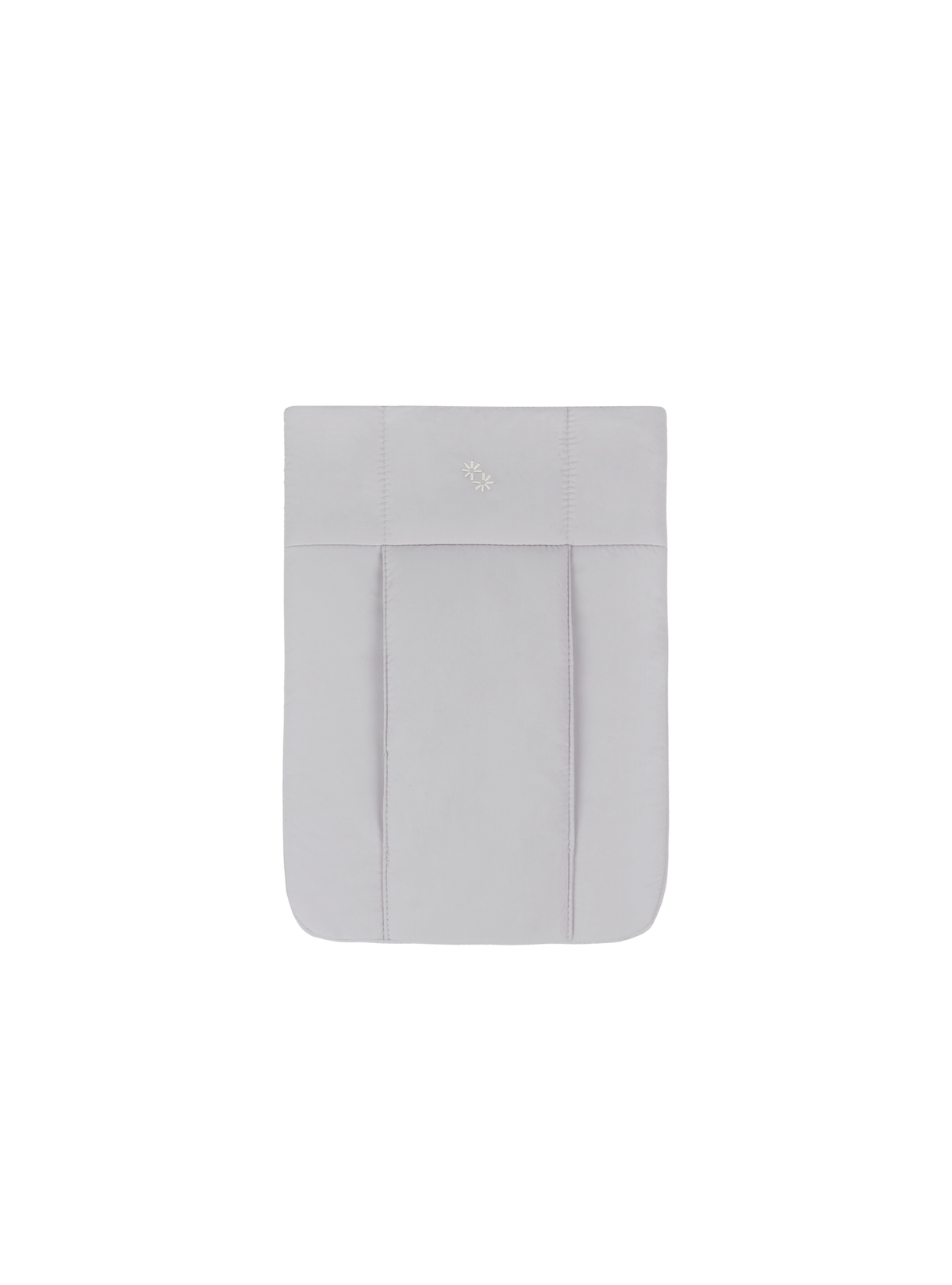 Laptop Pod 13.3" (Sterling) – The Paper Bunny