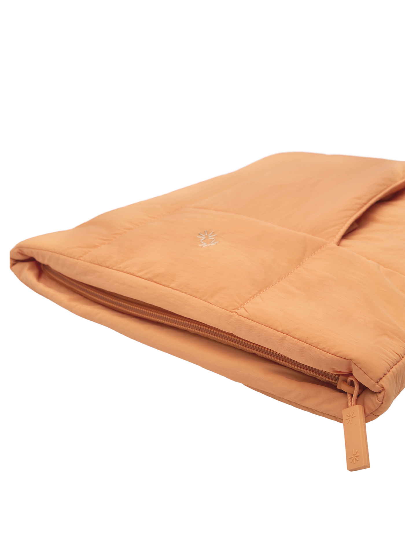 Laptop Pod 13.3" (Poppy) – The Paper Bunny