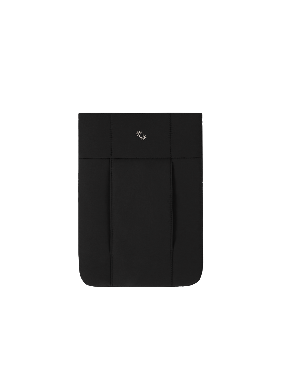 Laptop Pod 15" (Jet) – The Paper Bunny