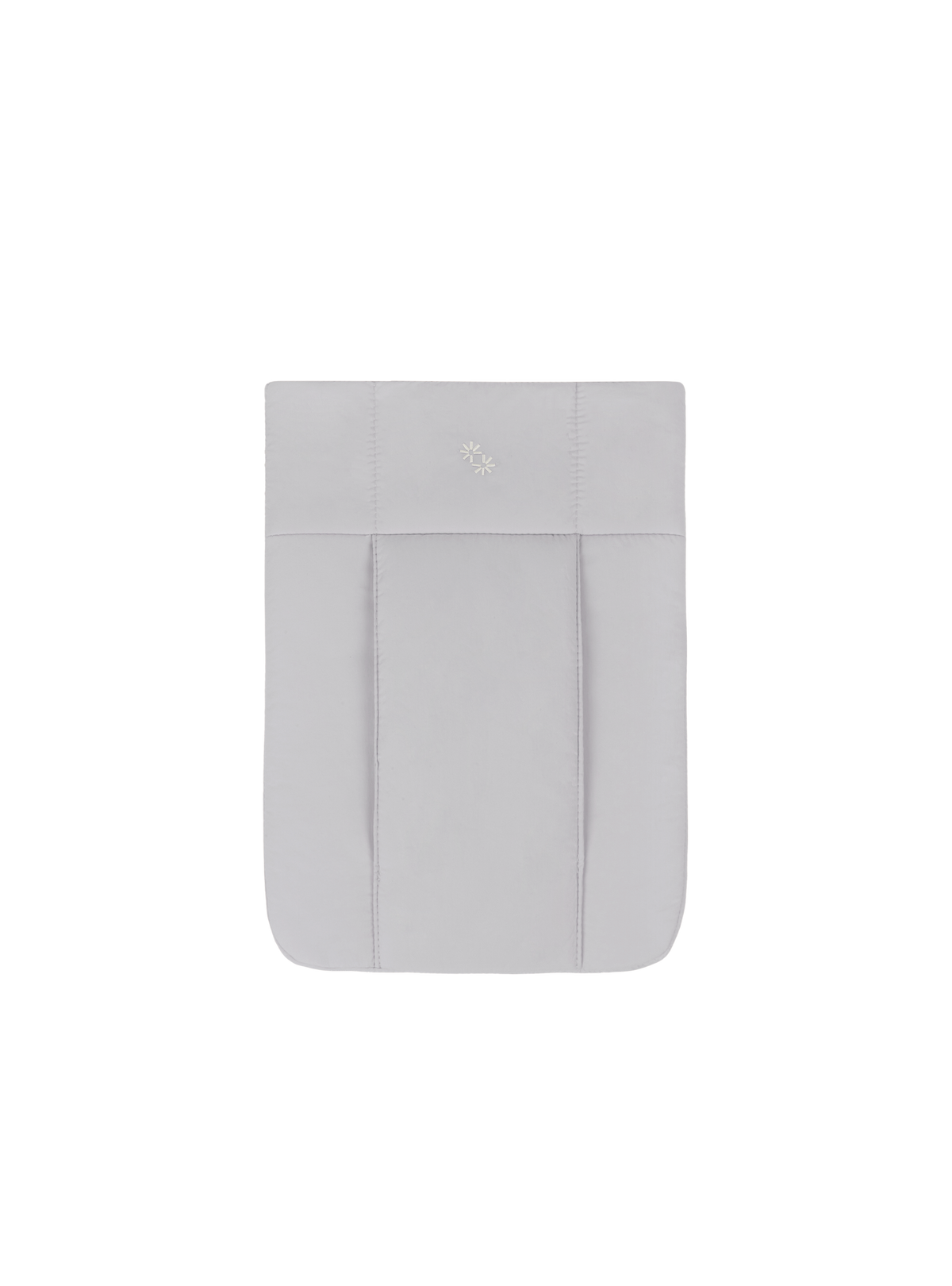 Laptop Pod 15" (Sterling) – The Paper Bunny