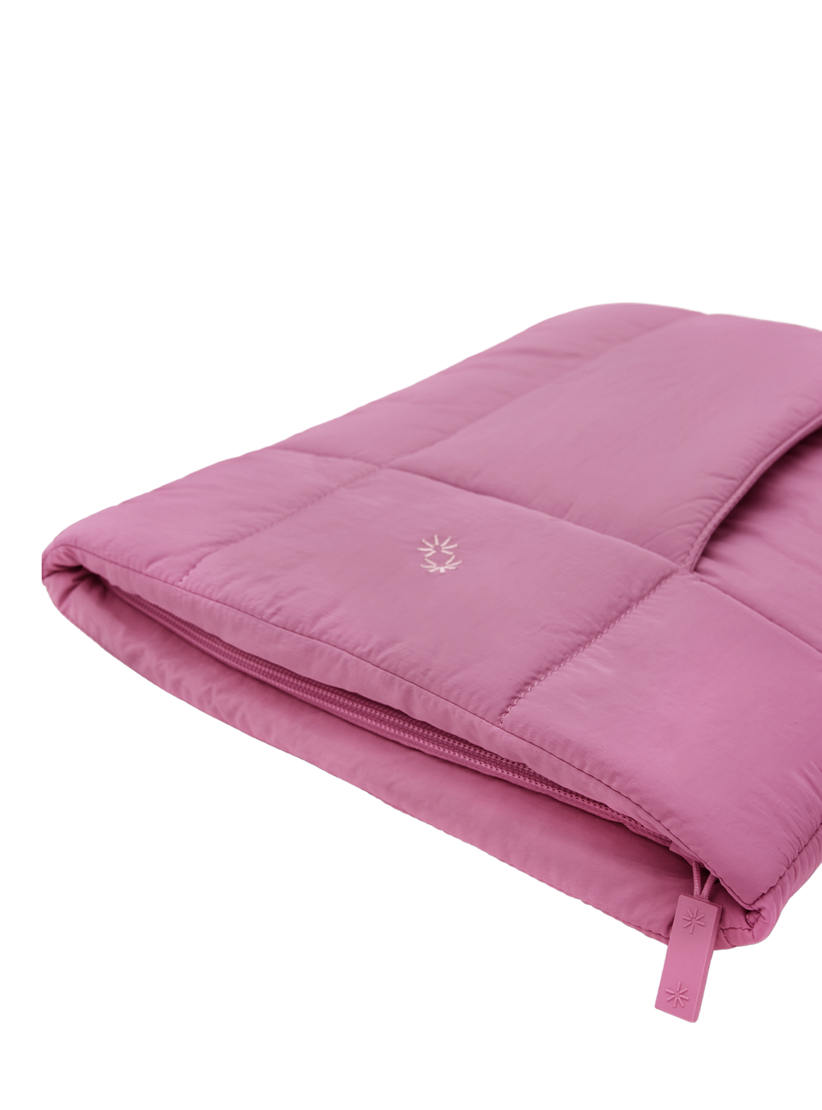 Laptop Pod 15" (Peony) – The Paper Bunny