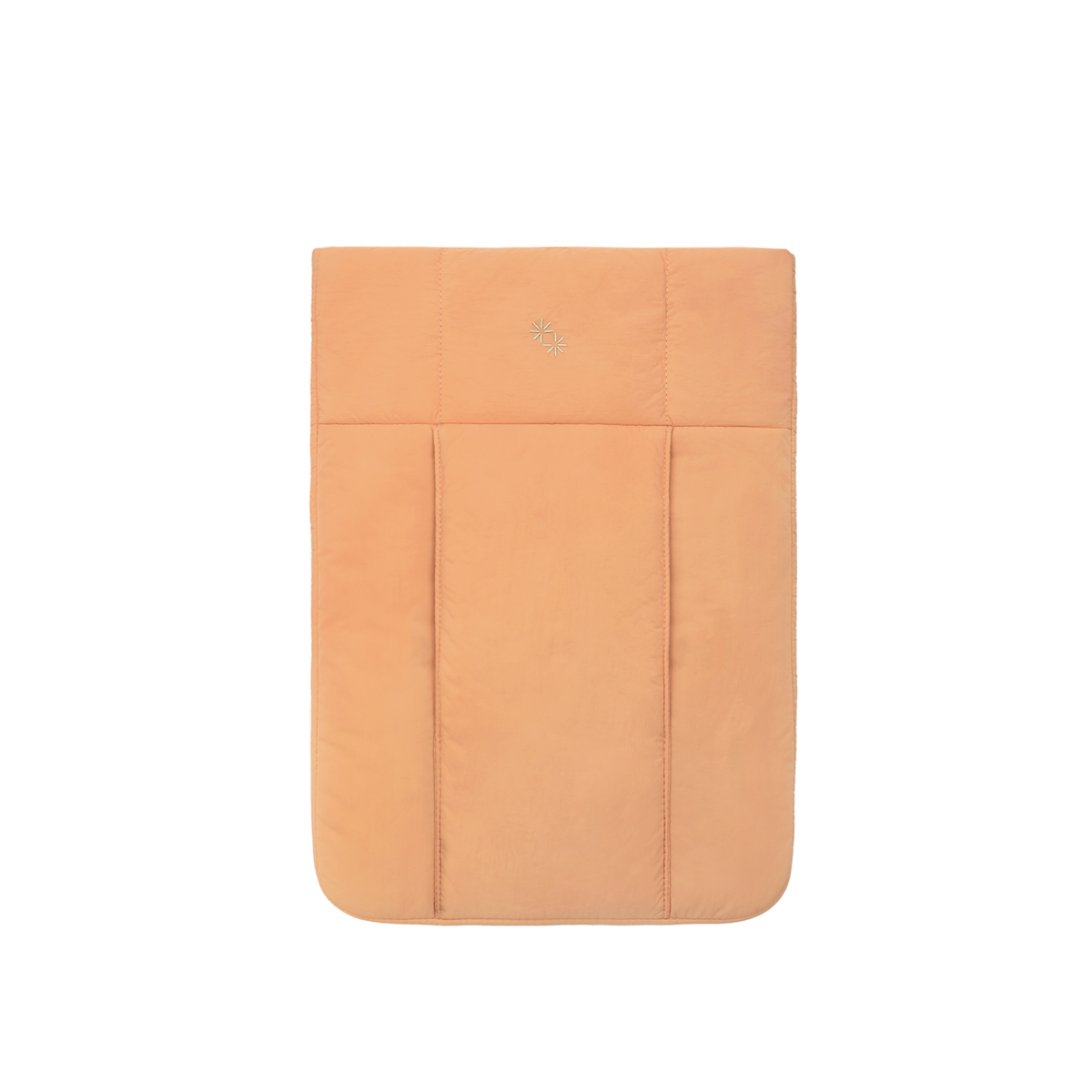 Laptop Pod 15" (Poppy) – The Paper Bunny