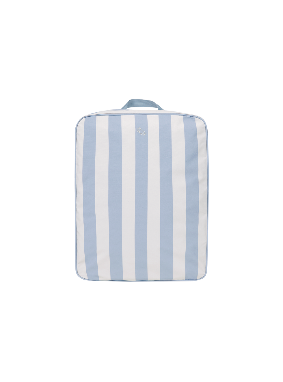 Large Packing Cube (Lulu Tide) – The Paper Bunny