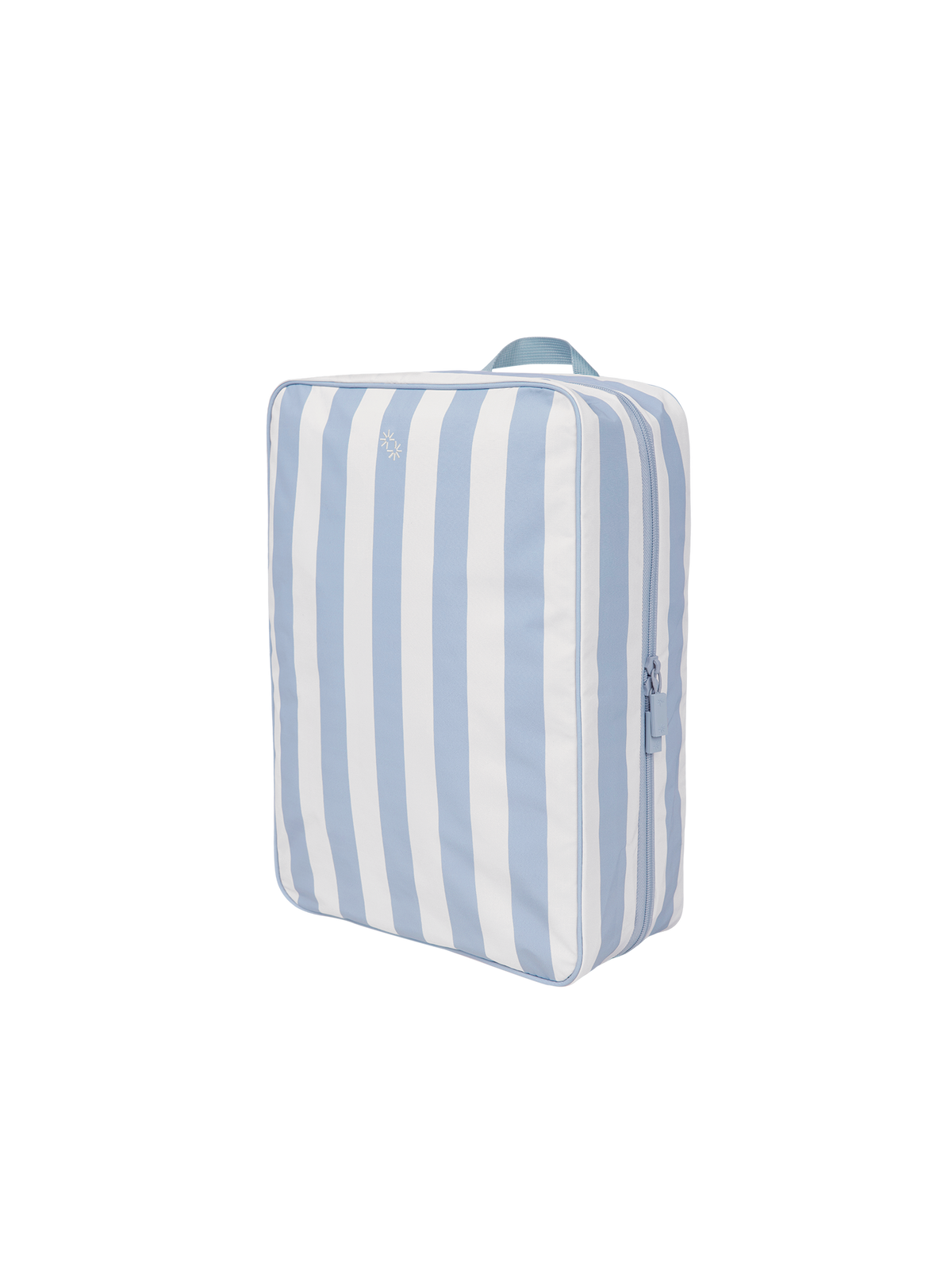 Large Packing Cube (Lulu Tide) – The Paper Bunny