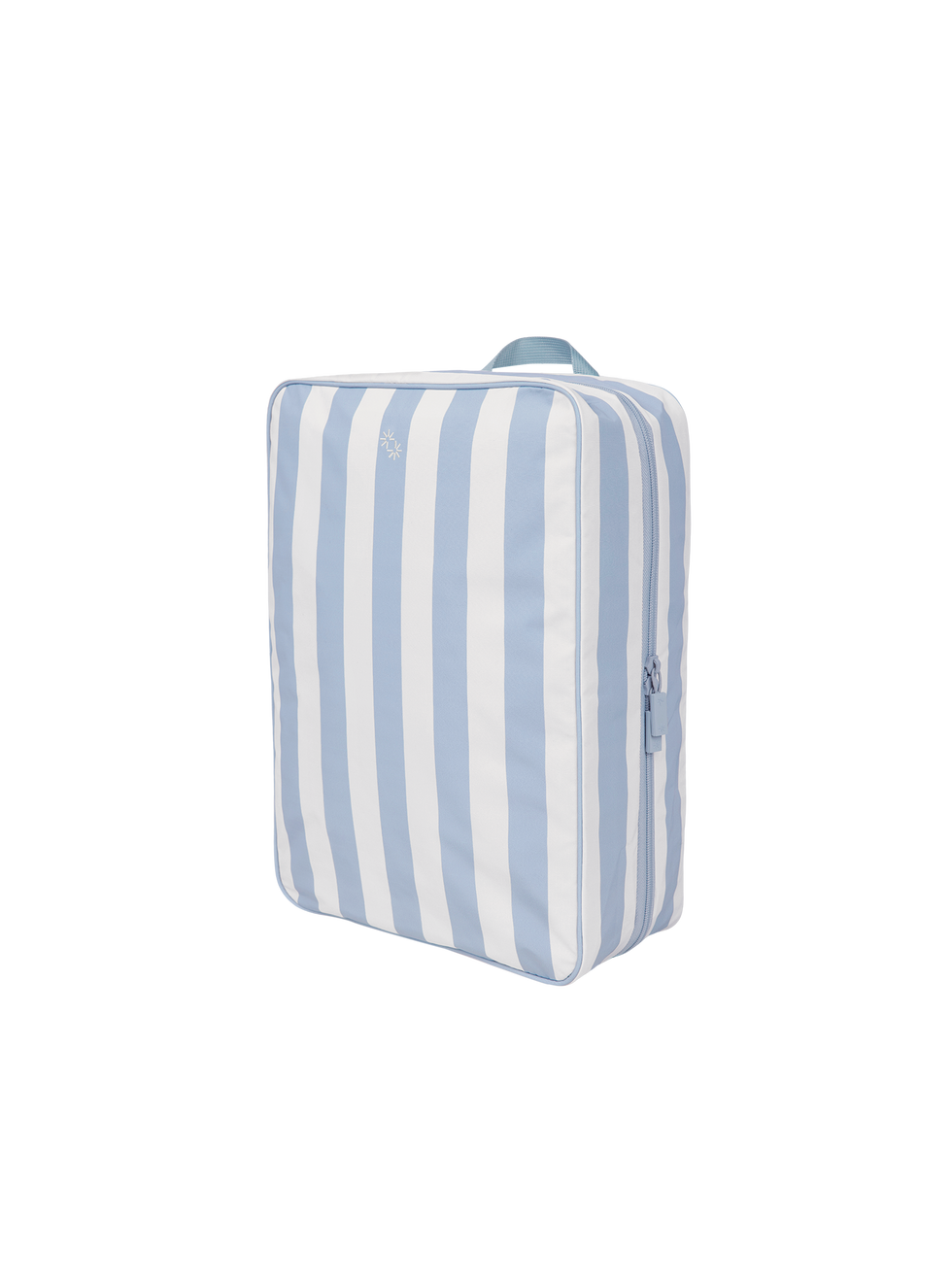 Large Packing Cube (Lulu Tide) – The Paper Bunny