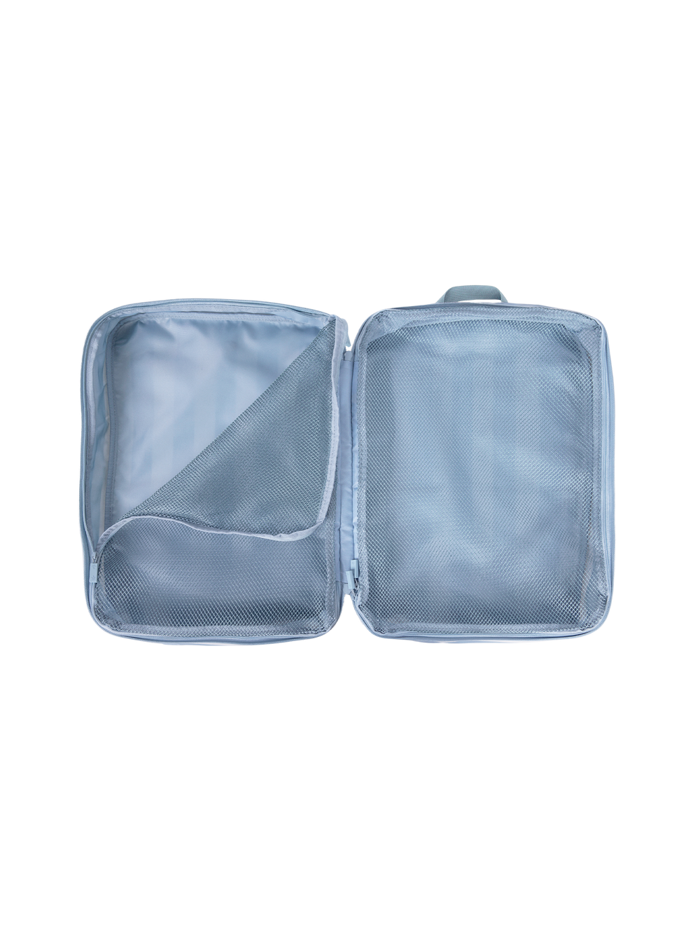Large Packing Cube (Lulu Tide) – The Paper Bunny