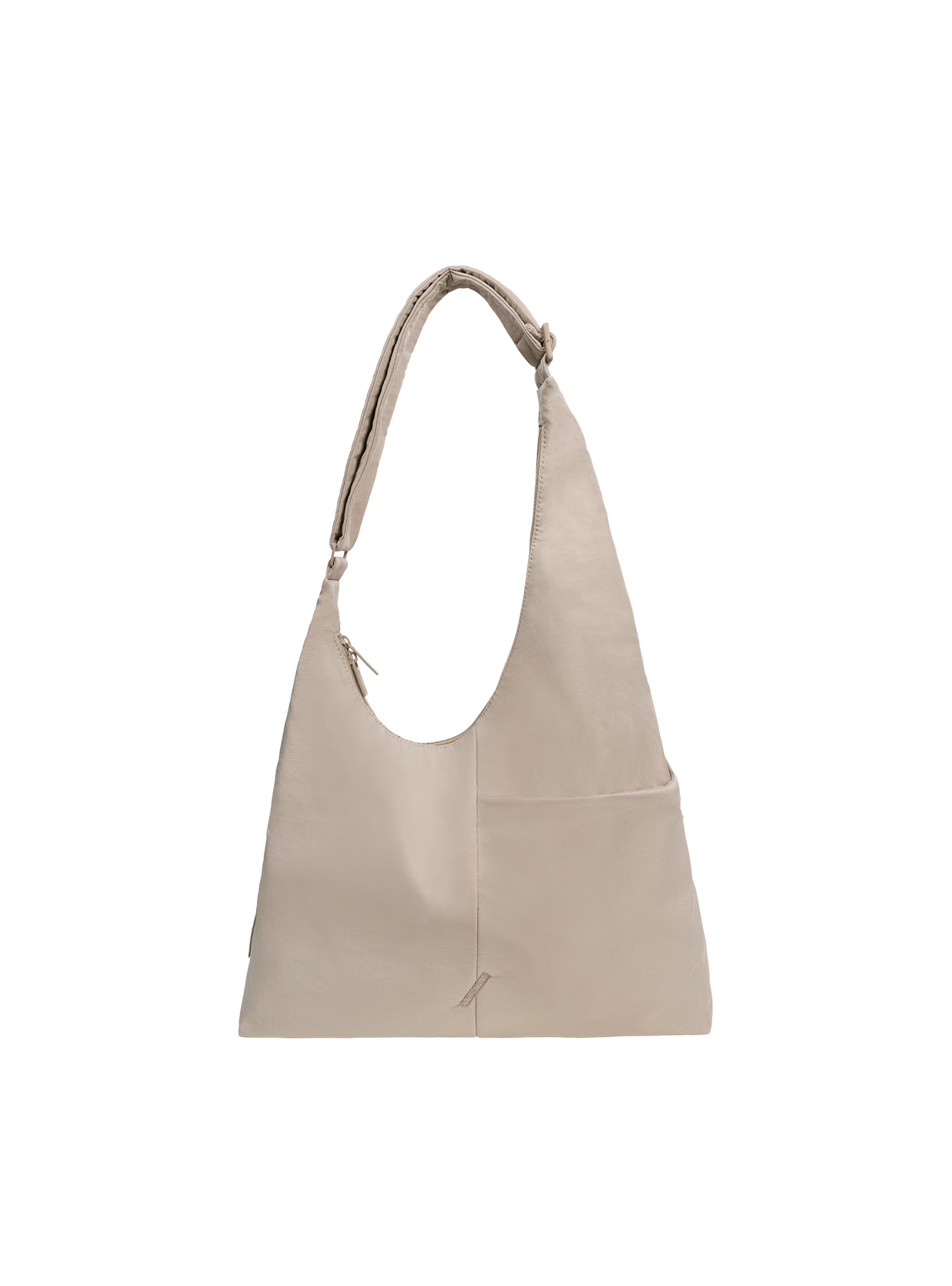 New Arrivals – The Paper Bunny