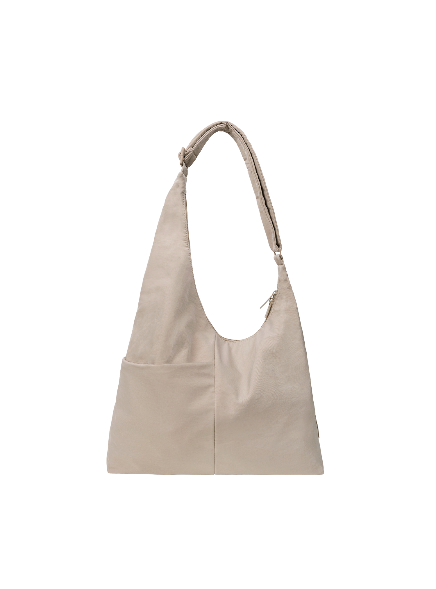 New Arrivals – The Paper Bunny