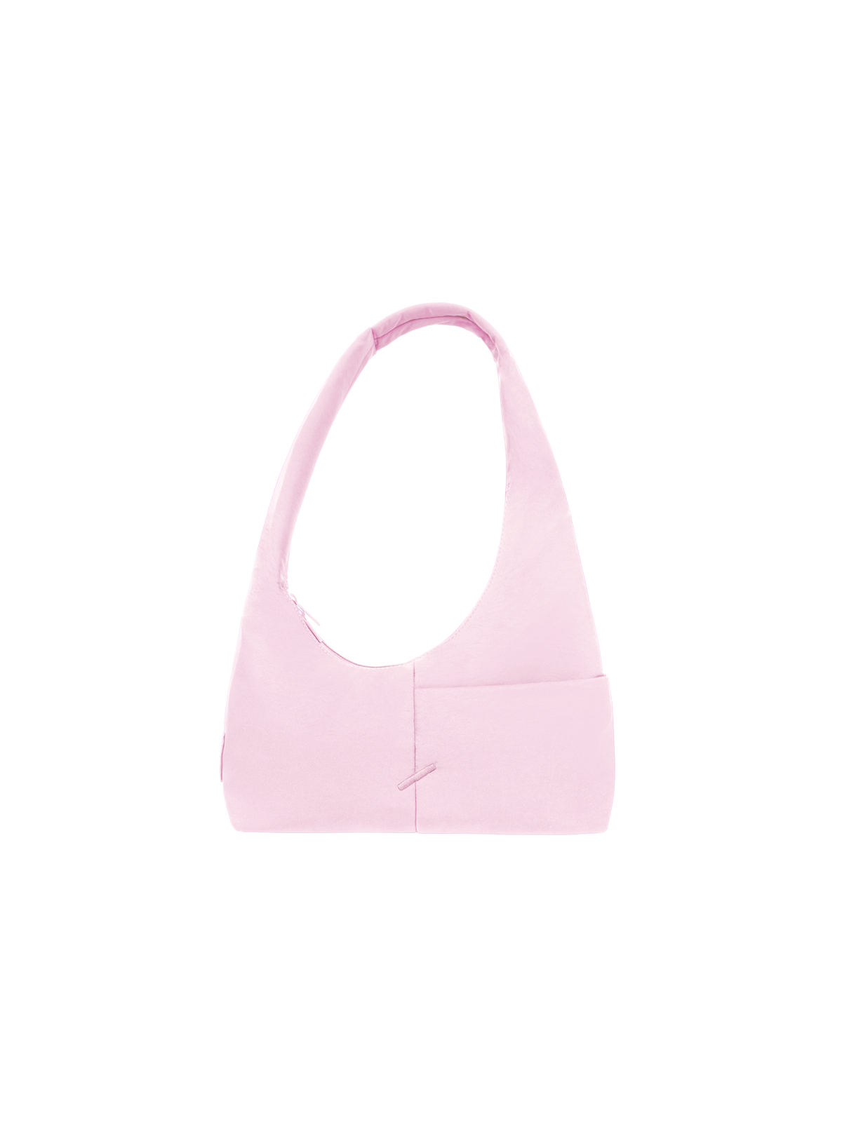 The Mini Arc (Cherub) | The Paper Bunny