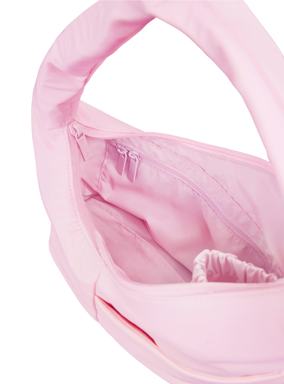 The Mini Arc (Cherub) | The Paper Bunny