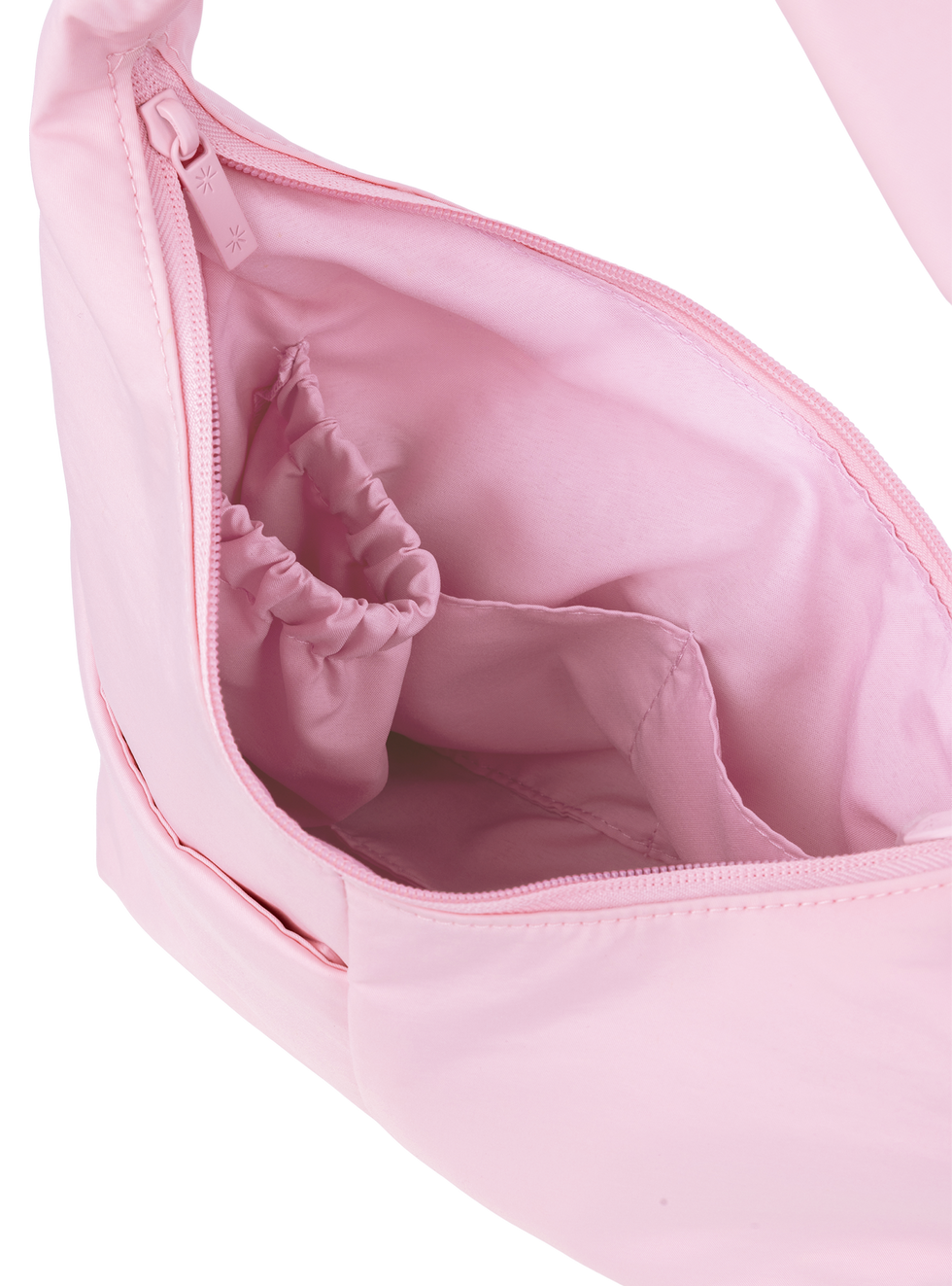 The Mini Arc (Cherub) | The Paper Bunny