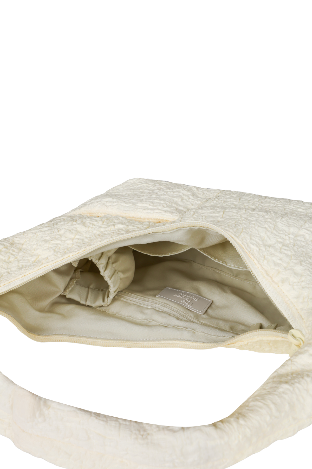 The Mini Arc (Crush Frost) | The Paper Bunny