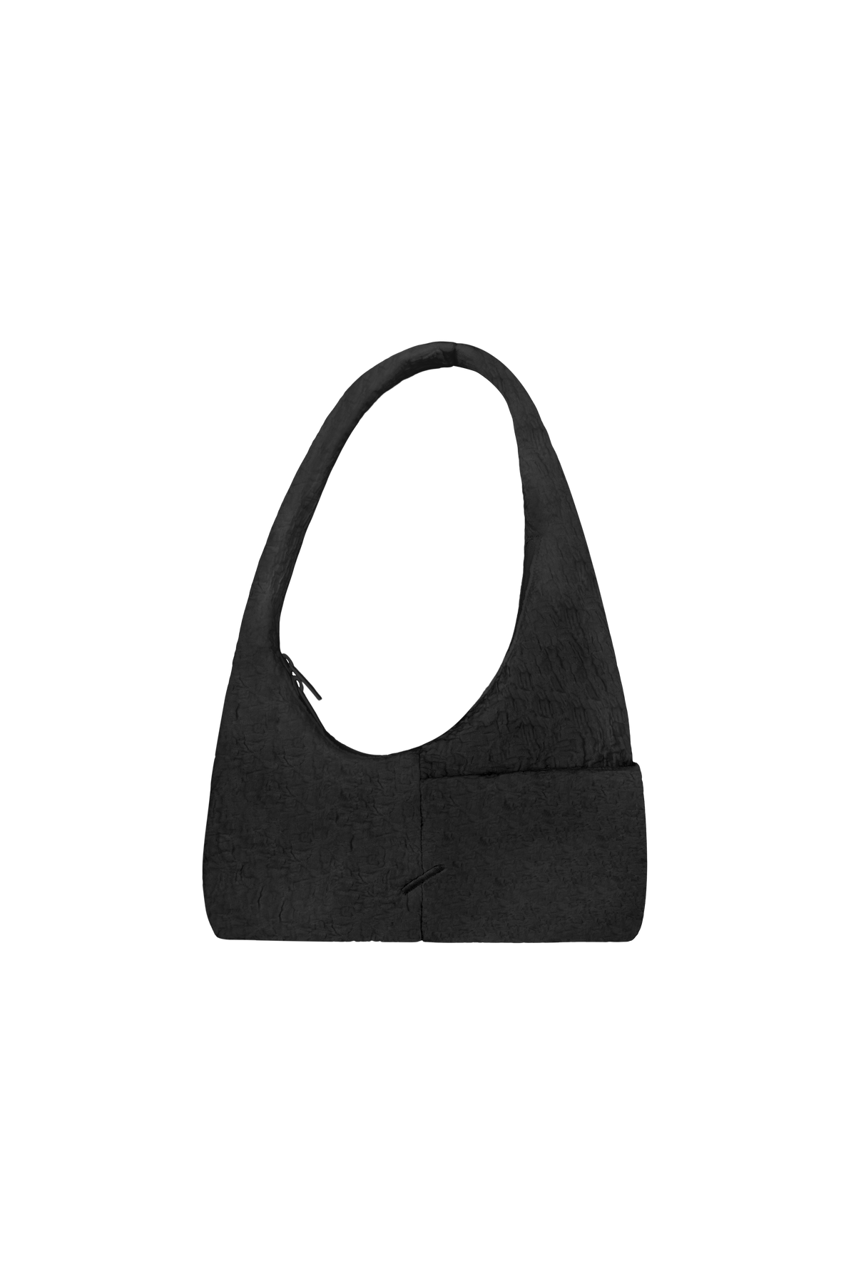 The Mini Arc (Crush Nori) | The Paper Bunny