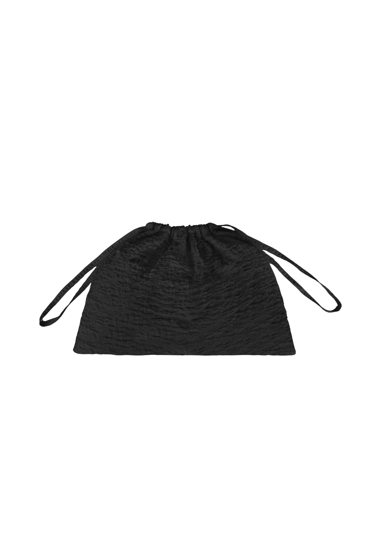 The Mini Arc (Crush Nori) | The Paper Bunny