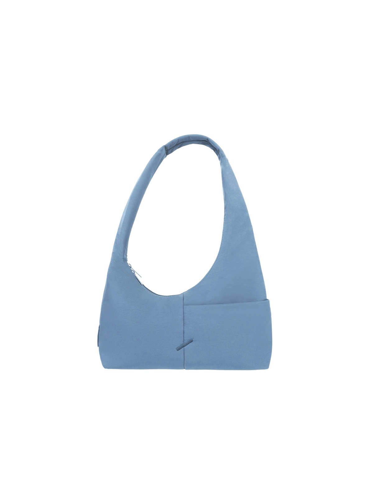 The Mini Arc (Frost) | The Paper Bunny