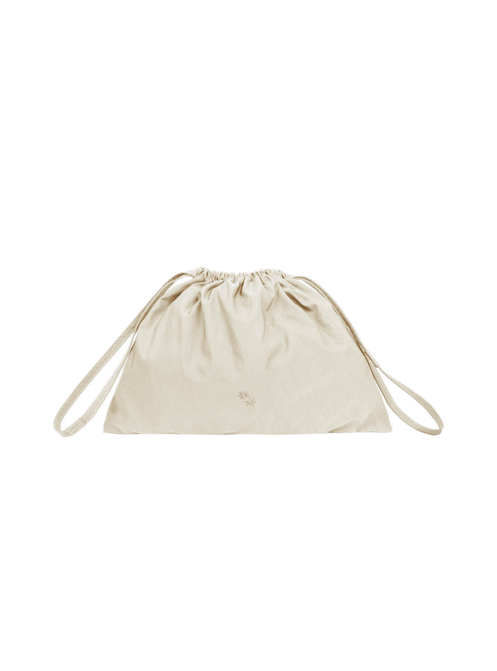 The Mini Arc (Creme) – The Paper Bunny