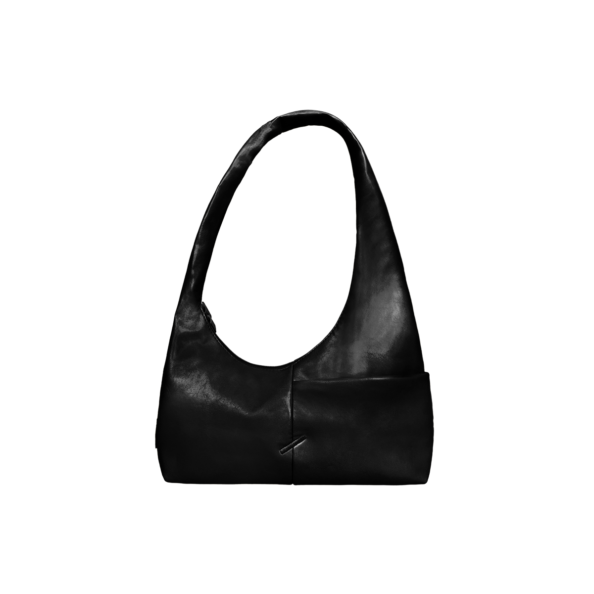 The Mini Arc (Rich Eclipse) – The Paper Bunny