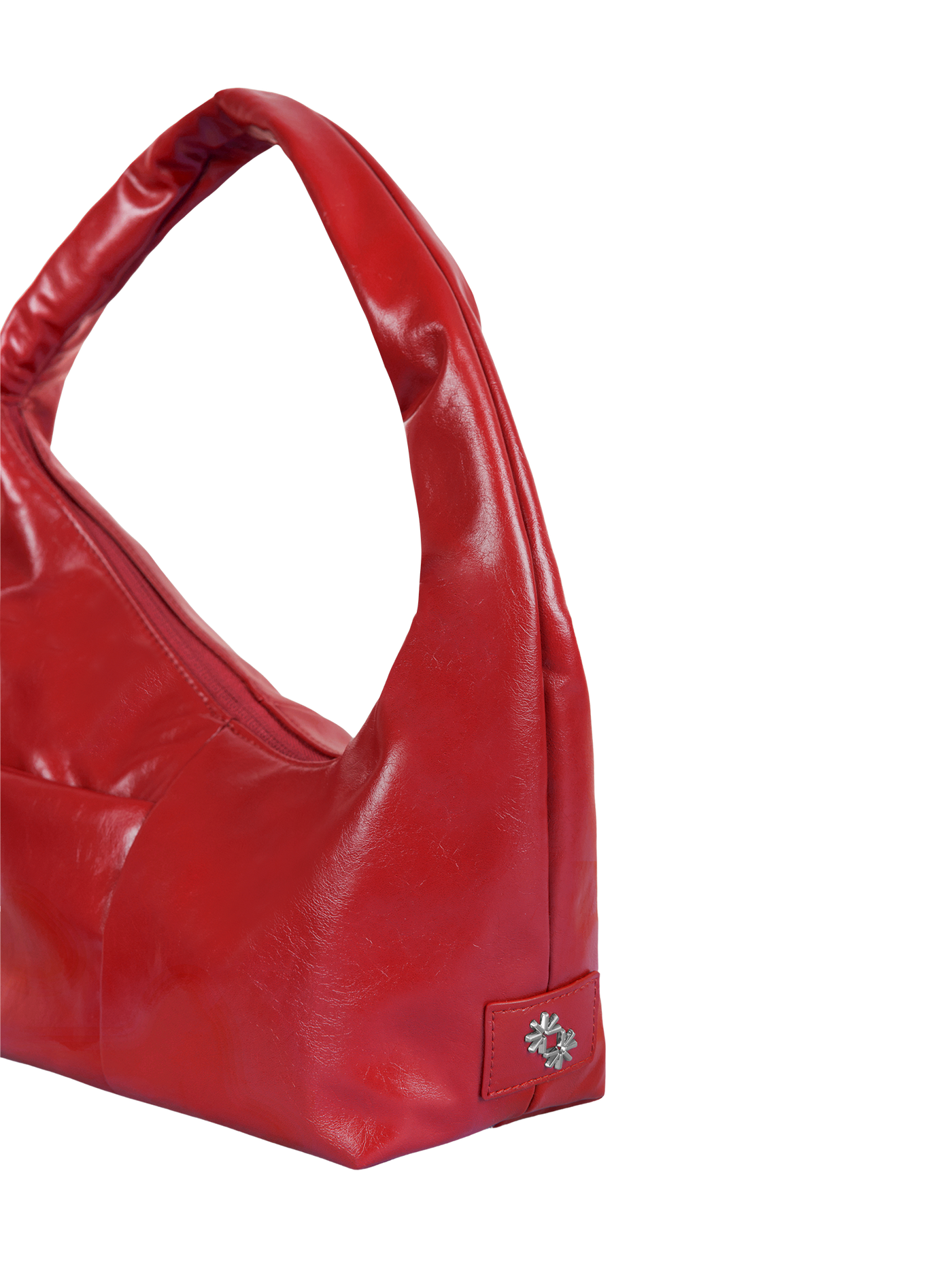 The Mini Arc (Rich Ember) – The Paper Bunny