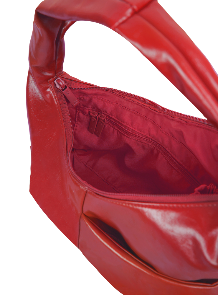 The Mini Arc (Rich Ember) – The Paper Bunny