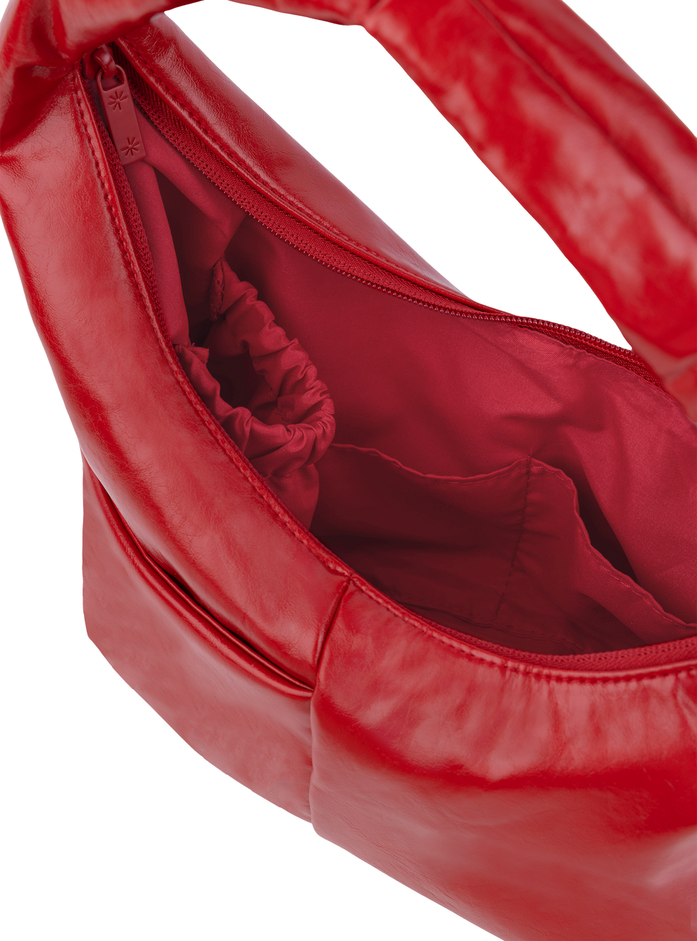 The Mini Arc (Rich Ember) – The Paper Bunny