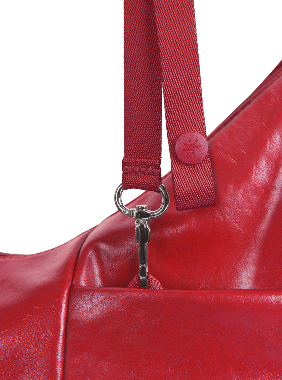 The Mini Arc (Rich Ember) – The Paper Bunny