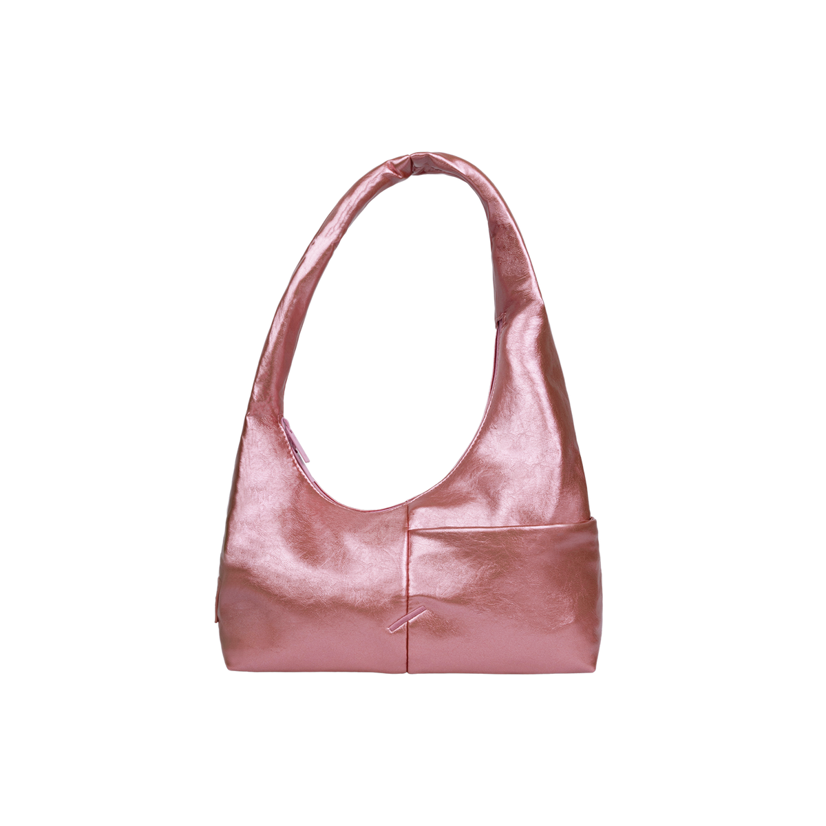 The Mini Arc (Rich Quartz) | The Paper Bunny
