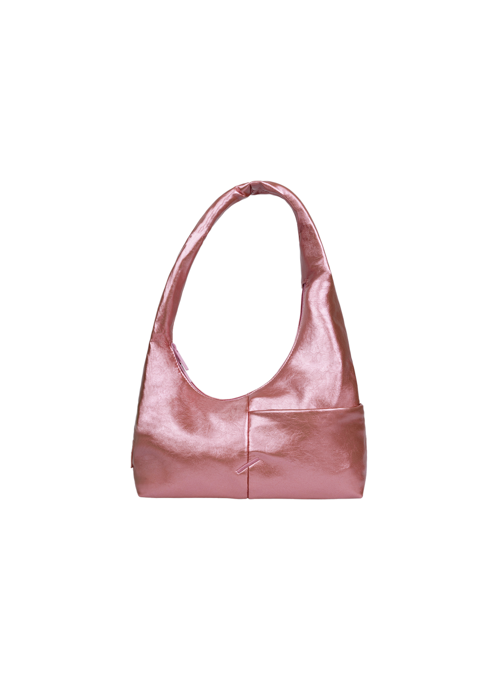 The Mini Arc (Rich Quartz) | The Paper Bunny